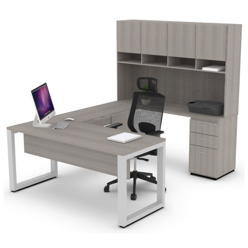 Galería de Muebles.. | Mobiliario para Oficina en Monterrey