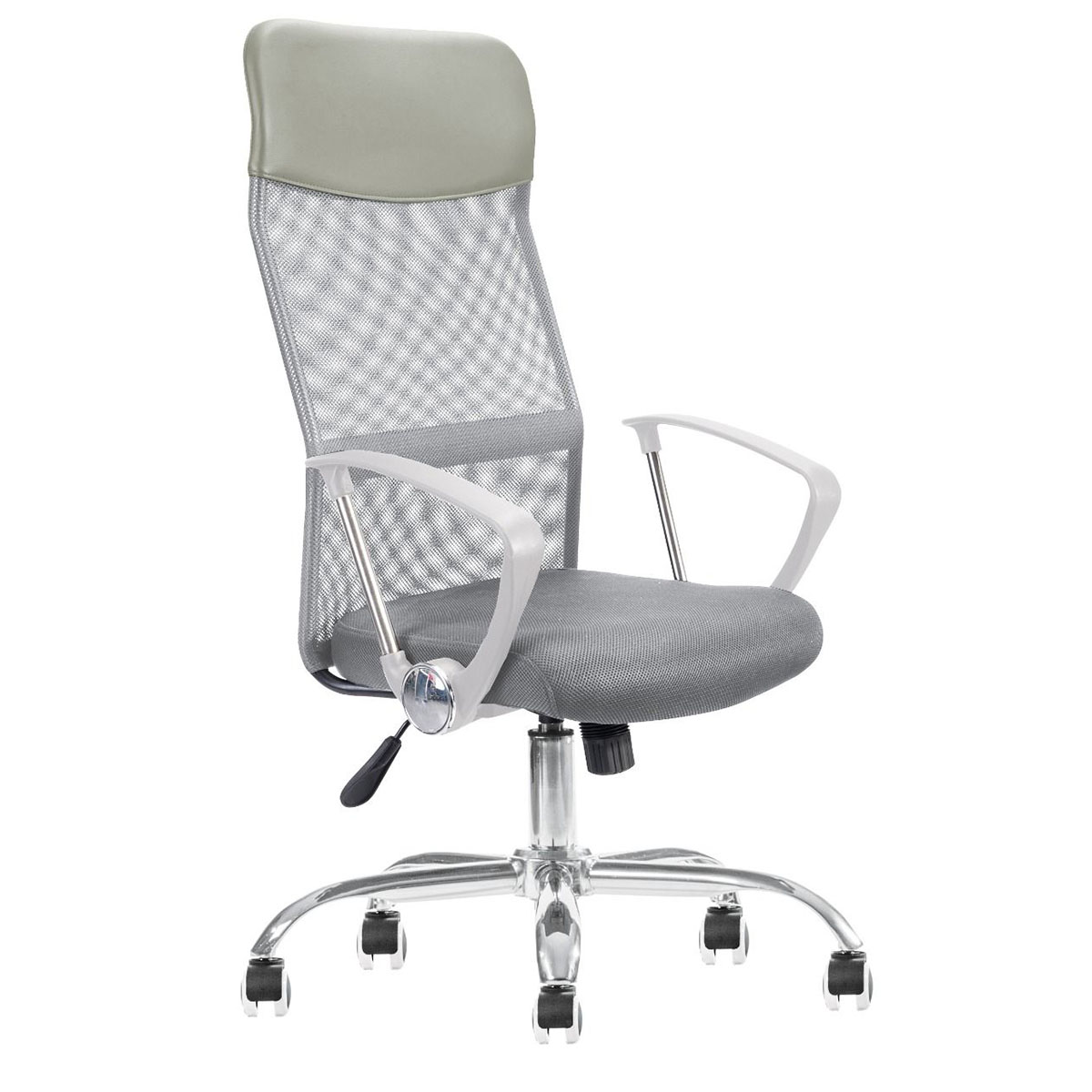 Galería de Muebles.. | Mobiliario para Oficina en Monterrey